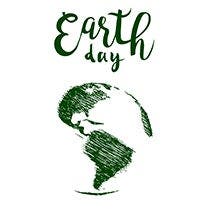 Earth Day and Lawyers: A Perfect Match