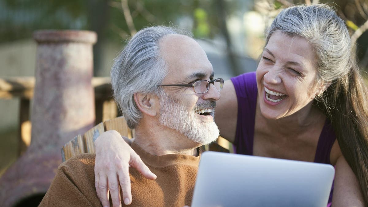 Don’t Go To Sleep On Baby Boomers