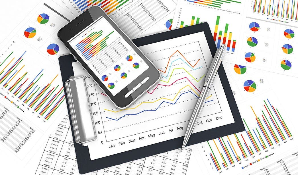 The 50 Most Important Marketing Charts Of 2016
