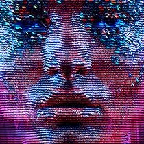 Adobe Summit EMEA 2016: Becoming an Experience Business
