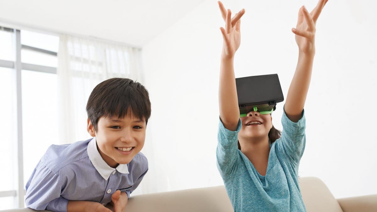 Adobe Announces VR and AR Capabilities in Marketing Cloud