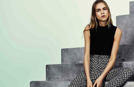 Jack Smith Goes For The New Global Customer-Centric Look