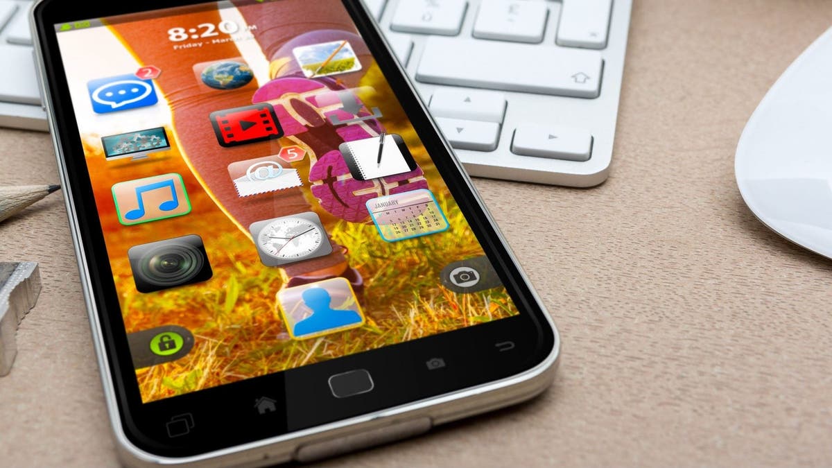 4 Steps to Make User Engagement Count Using Mobile-App Analytics