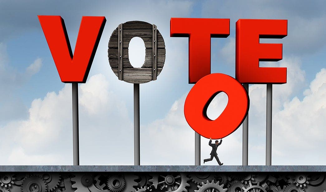 3 ‘Bad Practices’ In Online Voting Contests