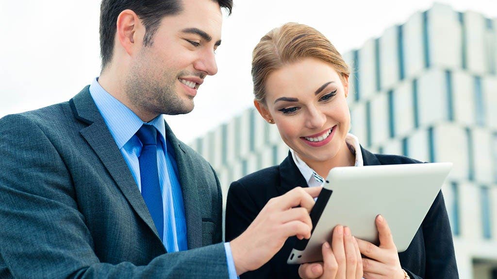 Three Key Ingredients to Becoming an Experience Business