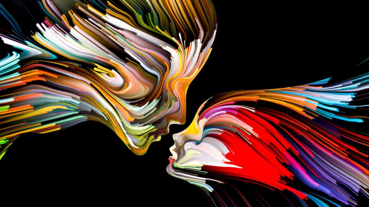 Data Storytelling: Craft Meaningful Visual Stories That Drive Action