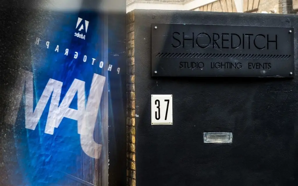 Adobe Photography Jam 2016: Meet The Winner