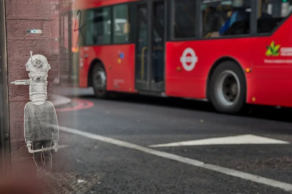 Adobe Photography Jam 2016: Meet The Winner