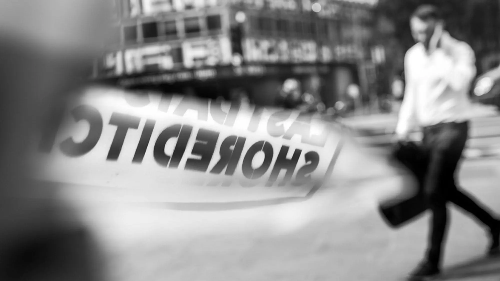 Adobe Photography Jam 2016: Meet The Winner