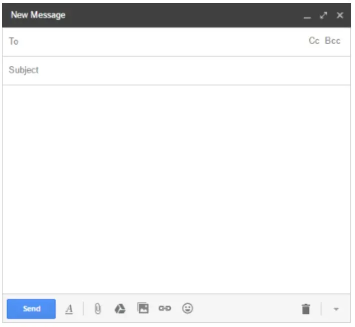 XD Essentials: Button Design Best Practices