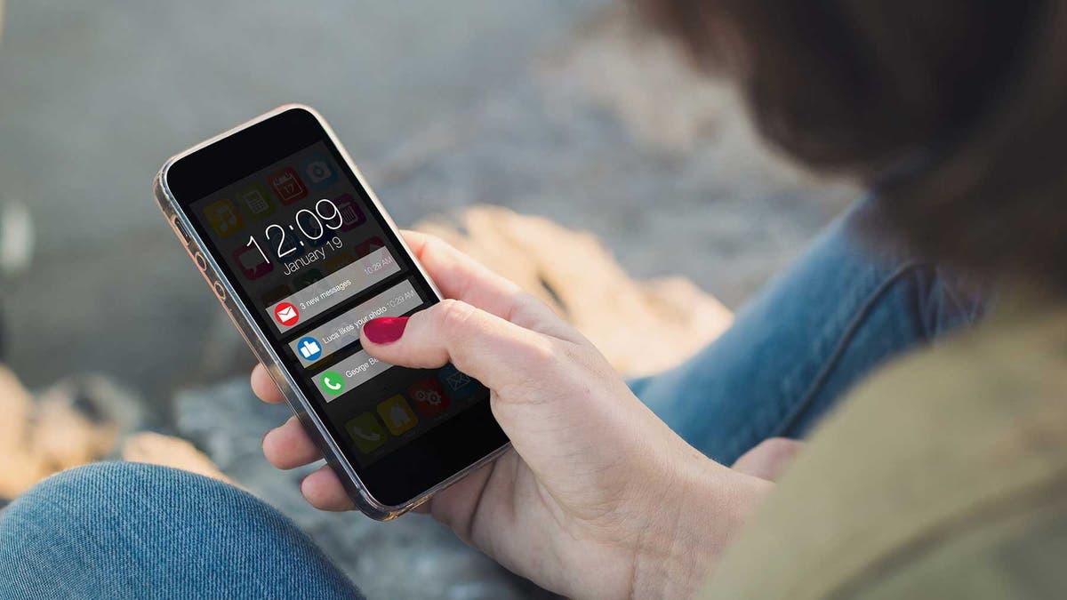 Notification Overload Best Practices For Designing Notifications With Respect For Users