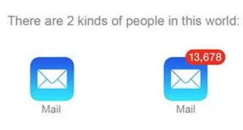 Notification Overload: Best Practices for Designing Notifications with ...