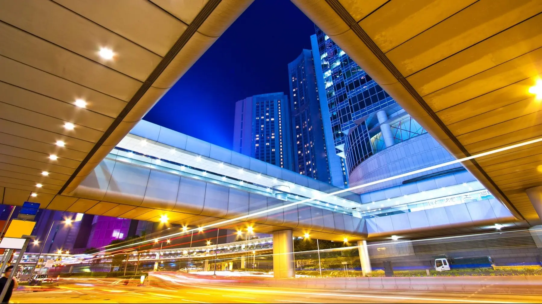 5 Reasons Now Is the Time to Implement Dynamic Creative