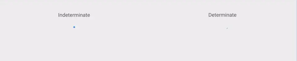 XD Essentials: Best Practices for Animated Progress Indicators