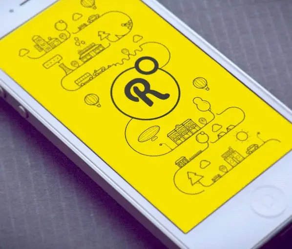 XD Essentials: Best Practices for Animated Progress Indicators
