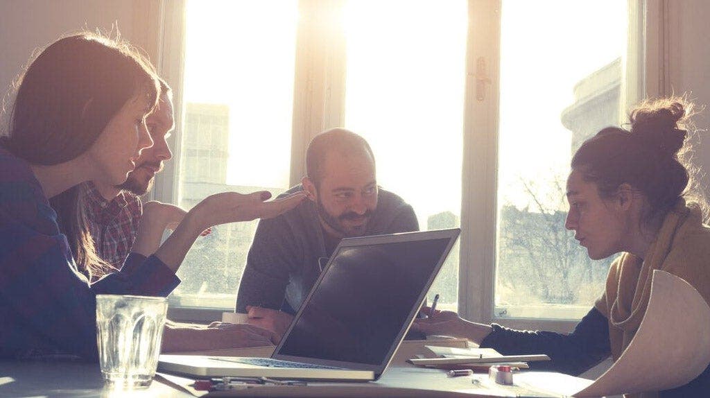 Navigating Constant Marketing Changes