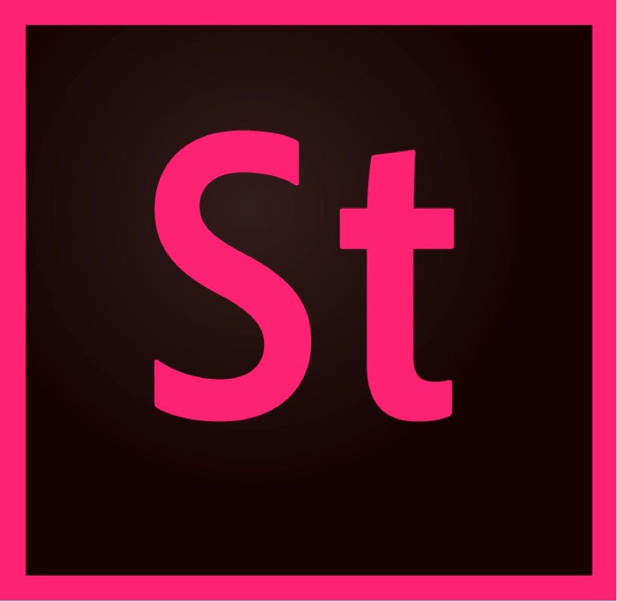 Announcing New Adobe Stock Contributor Site