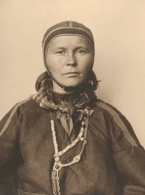 Talking ‘Timescaping’: Meet the two artists who have reinvented ...