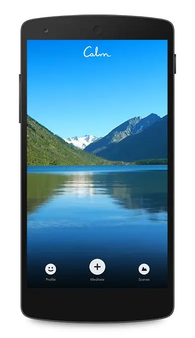 XD Essentials: The Power of Color In Mobile App Design