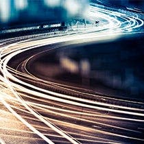 Adobe Named a Leader in Forrester Wave Report on Lead to Revenue ...