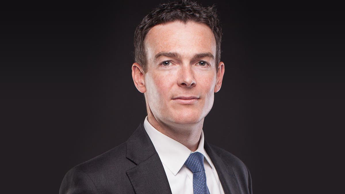 Adobe Public Sector Director Appointed as New Chair of techUK’s Public ...