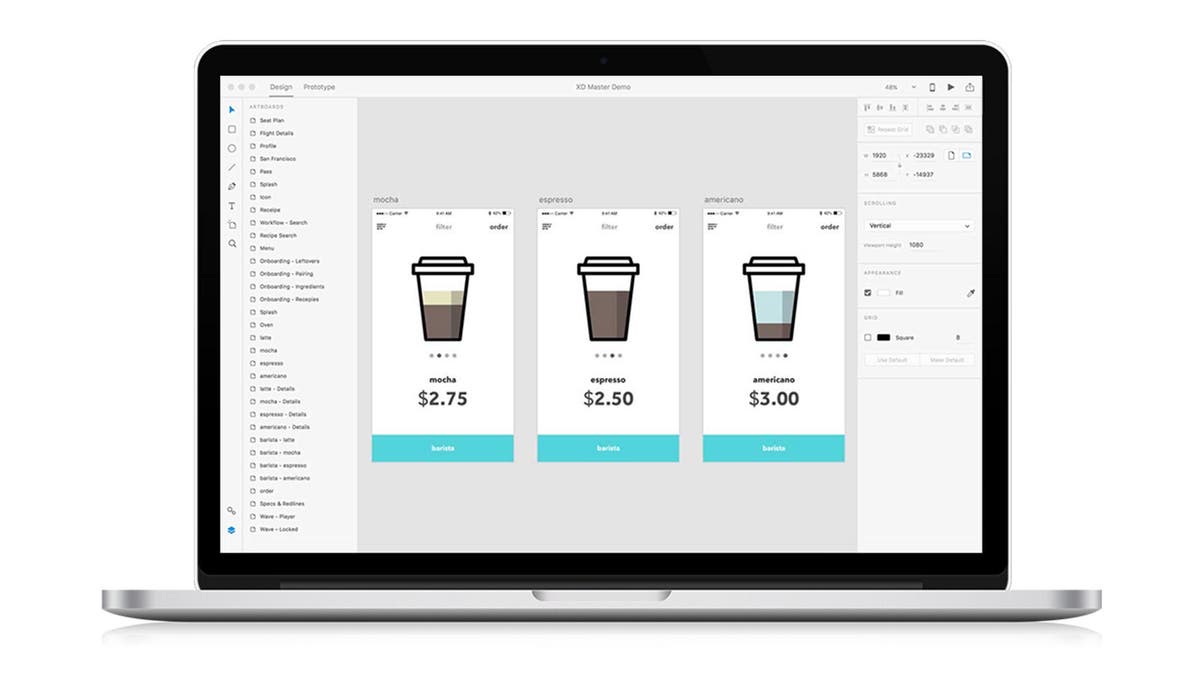 3 Ways To Get More From Your Customer Validation Program