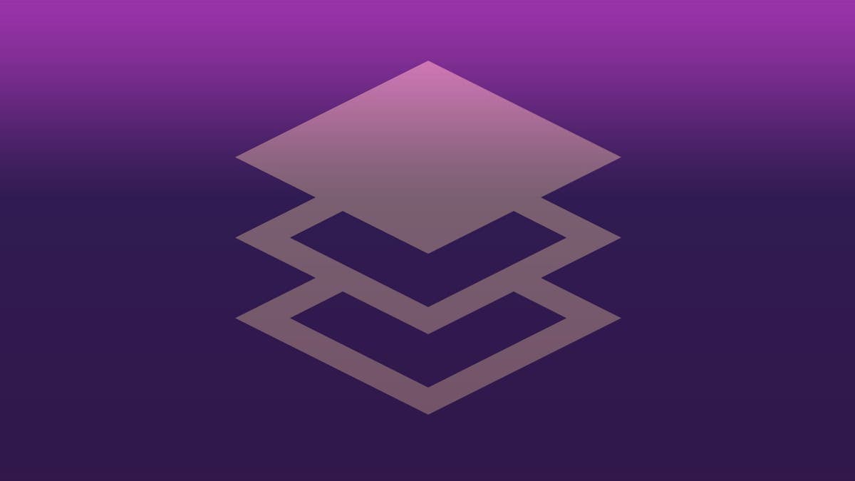 XD Essentials: Layered Interface Techniques for Mobile Apps