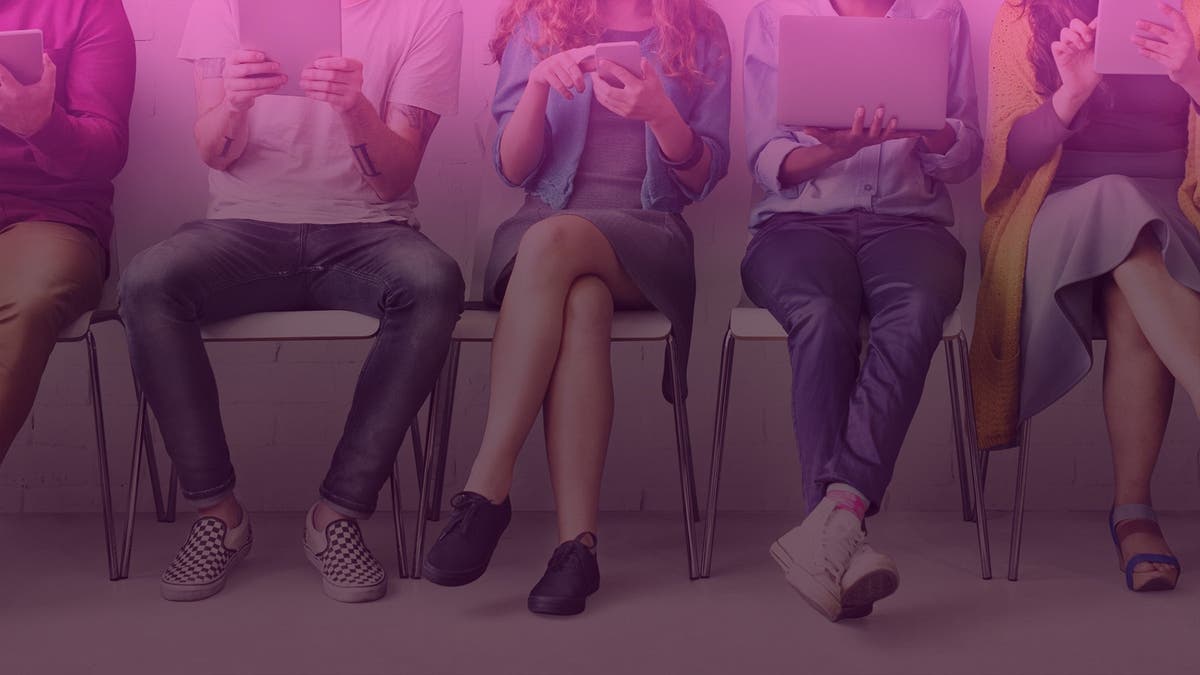 Put the User First: Why You Don’t Always Need to Design for All Devices