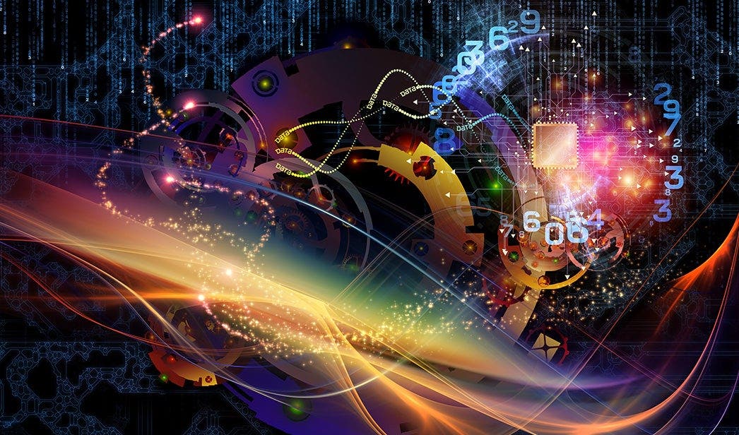 Stronger Together: Creative Technology Promises Marketing Transformation