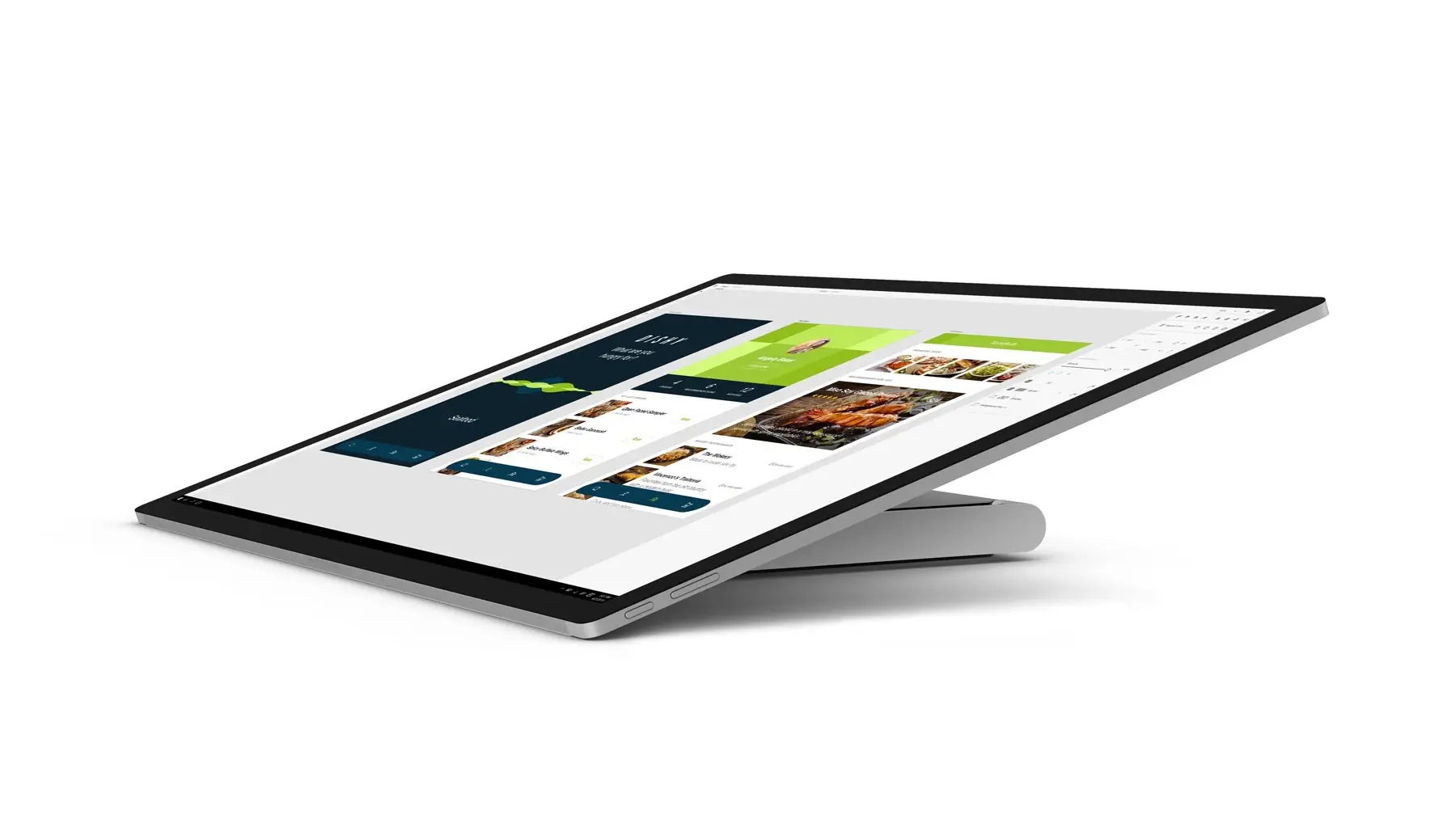 Adobe Experience Design CC (Beta) now available on Windows 10