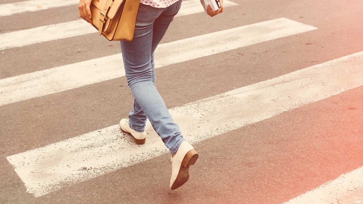 Why Fitbit Walks 10,000 Steps In Its Users’ Shoes