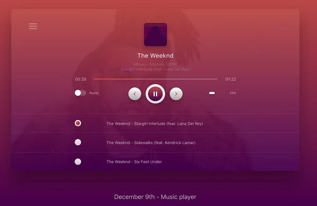 The New Designers and Disruptors of 2017