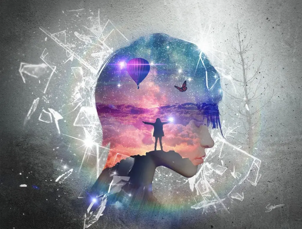 Adobe Creative Cause: Meet the winner