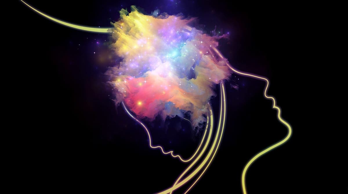 How Analytics Data Should Fuel Creativity