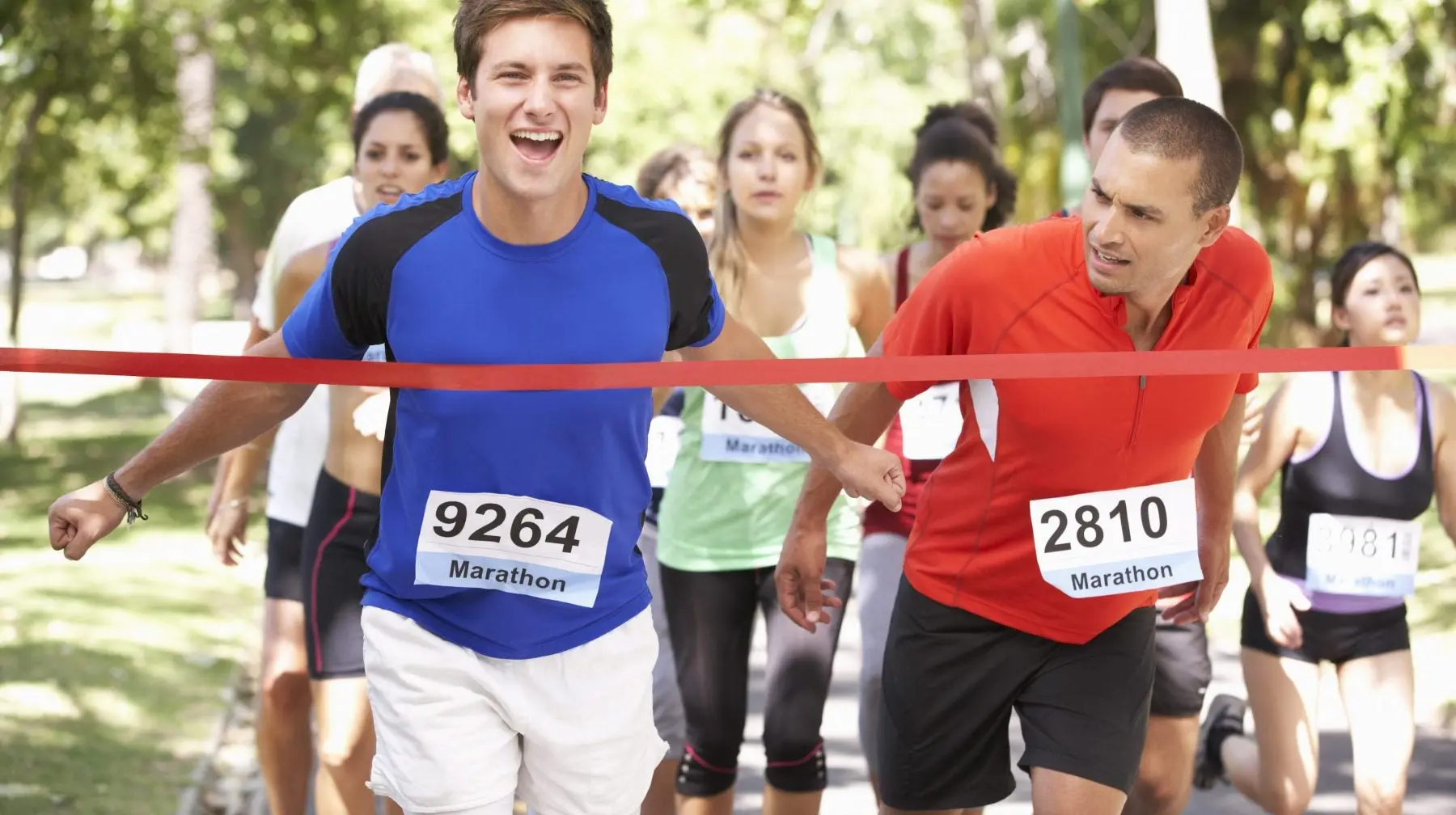 Algorithmic Attribution: Choosing the Attribution Model That’s Right ...