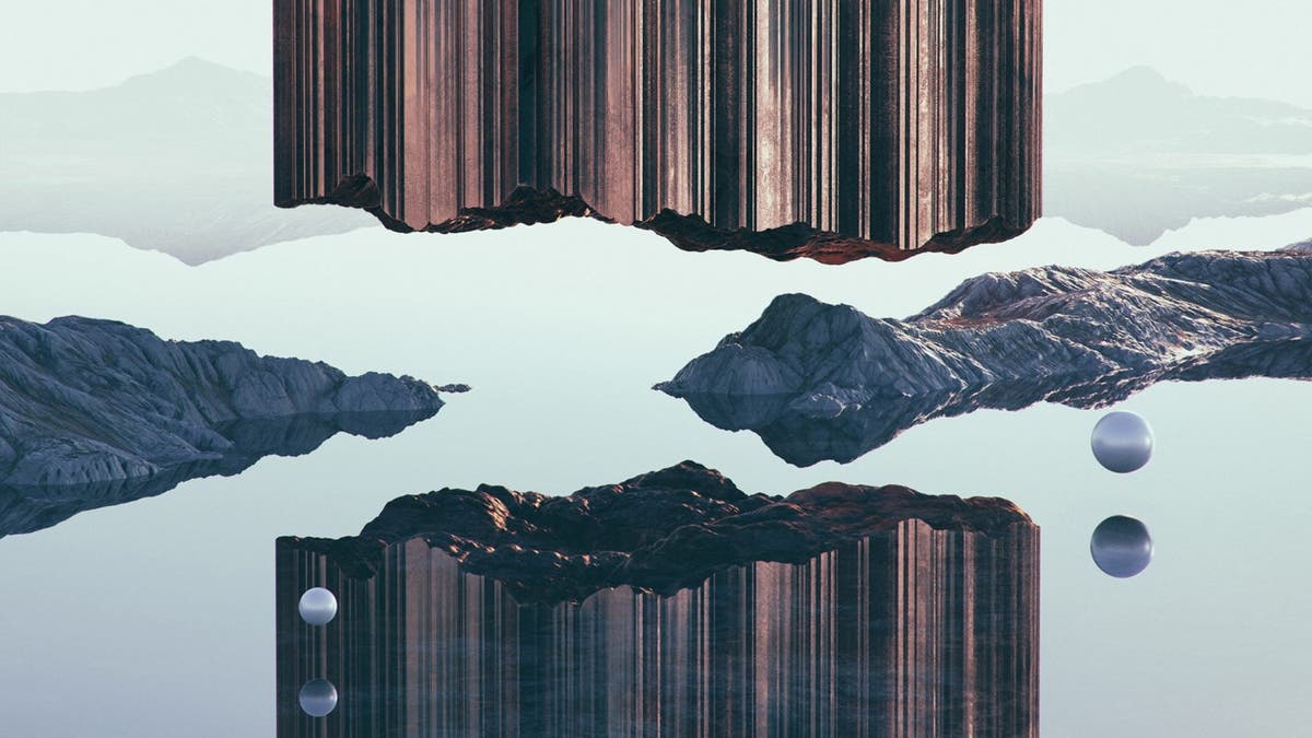 Artist Spotlight: Filip Hodas