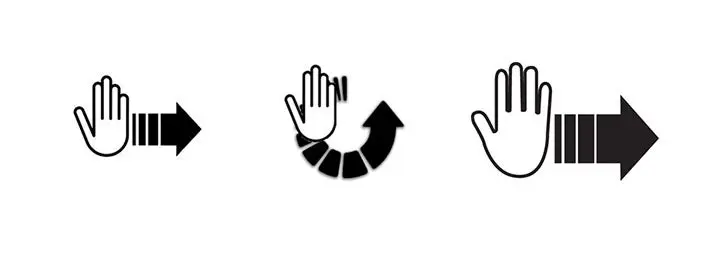 Zero UI: Designing for Screenless Interactions