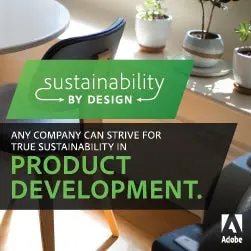 Green Product Design: Building Products for a Sustainable Future