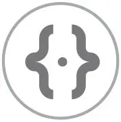 Adobe Technical Communication Suite (2017 release) is here!