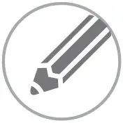 Adobe Technical Communication Suite (2017 release) is here!