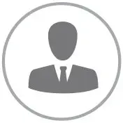 Adobe Technical Communication Suite (2017 release) is here!