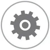 Adobe Technical Communication Suite (2017 release) is here!