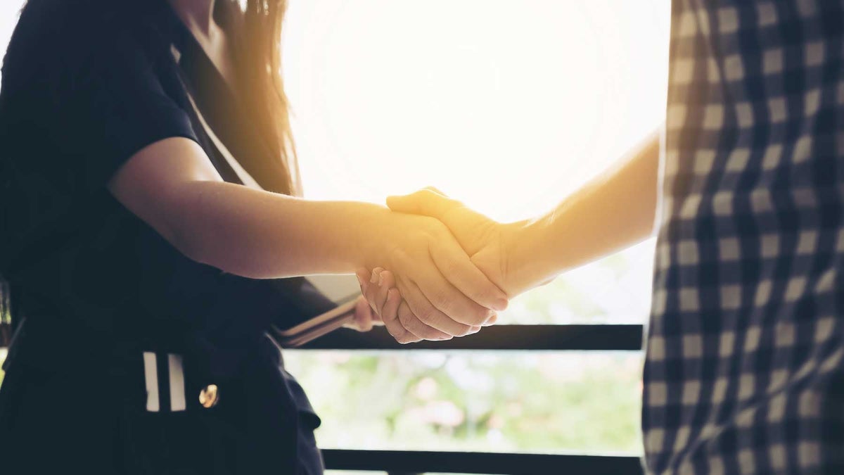 Hiring Trends In UX Design The 6 Things You Need To Know About Tech s Hiring Trends In UX Design The 6 Things You Need To Know About Tech s