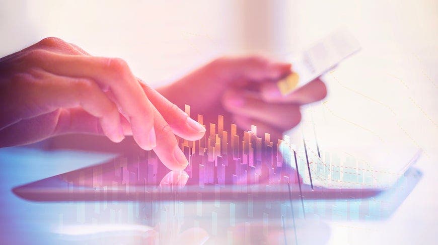 How New EU Regulations Will Transform The Customer Experience For how-new-eu-regulations-will-transform-the-customer-experience-for