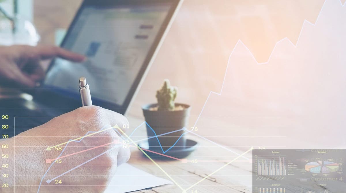 Advertising Fraud: What We’re Doing