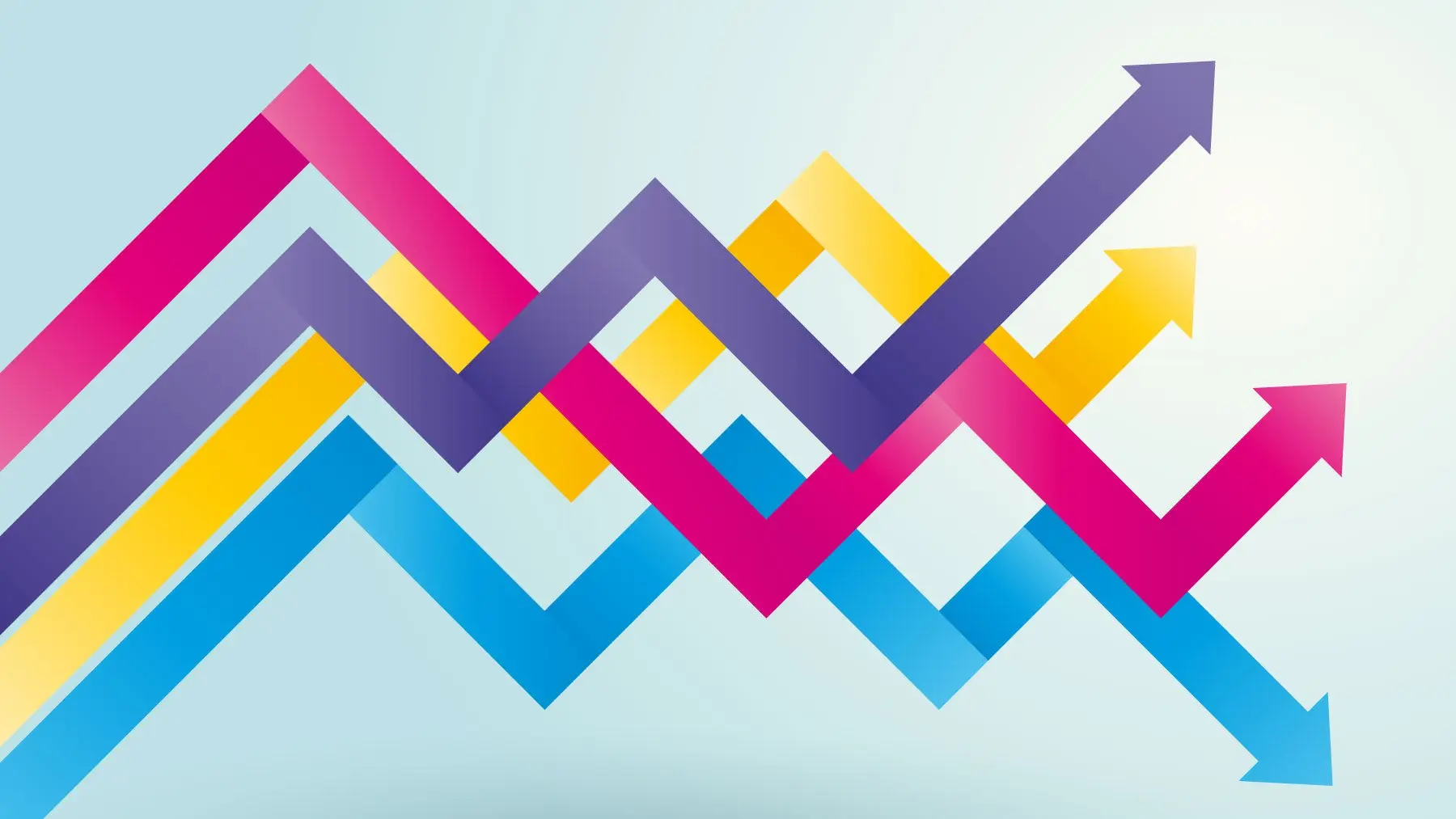 The Power of The Palette: Why Color is Key in Data Visualization and ...