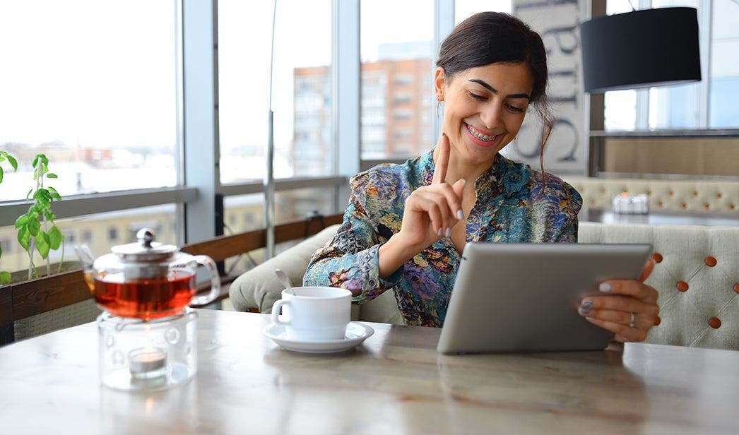 Affluent Millennials In India Say They’re ‘Supercharged’ About Native ...