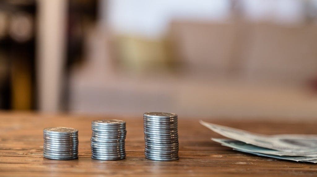 The Evolving Financial Services Landscape: Delivering Data-Driven ...