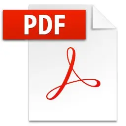 Sharing Script Libraries with Custom Commands