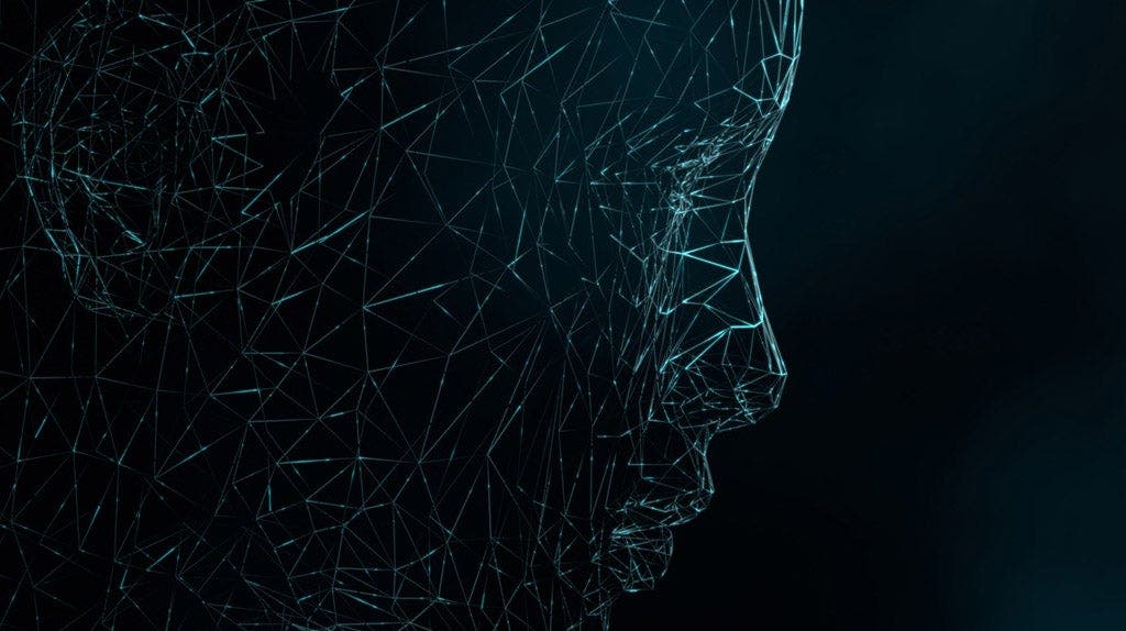 Six Cutting-Edge Applications of AI Marketing Tools